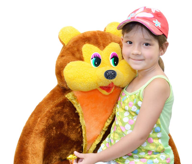 Kby Ajnj Stock Photos - Free & Royalty-Free Stock Photos from Dreamstime