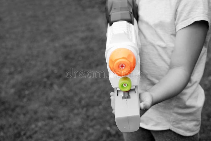 241 Pointing Toy Gun Stock Photos - Free & Royalty-Free Stock Photos ...