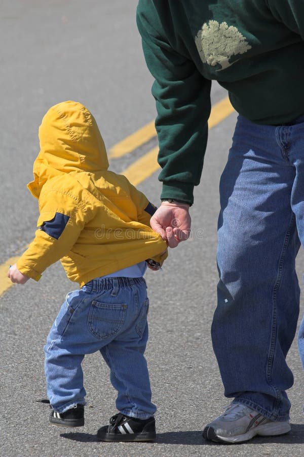 Child trying to escape stock image. Image of enjoy, games - 597325