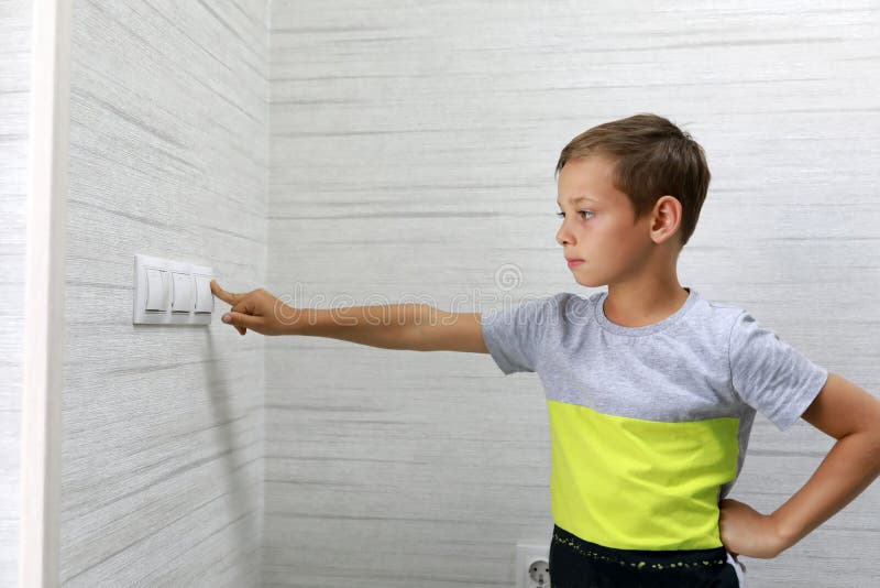 1,260 Turns Off Stock Photos - Free & Royalty-Free Stock Photos from ...