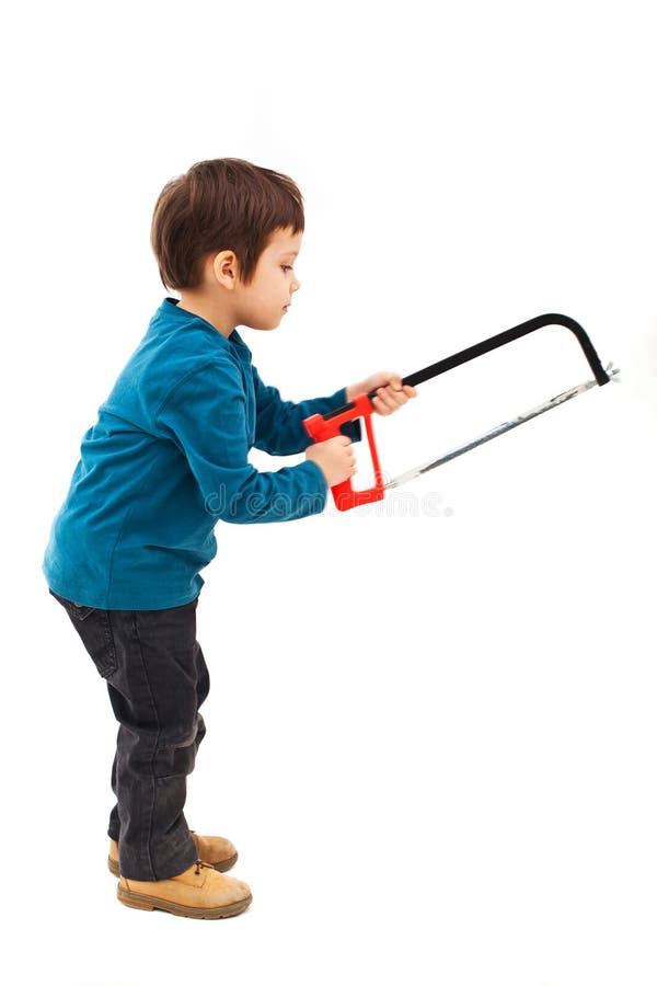 Small child mouth stock photo. Image of mouth, face, smile - 26657874