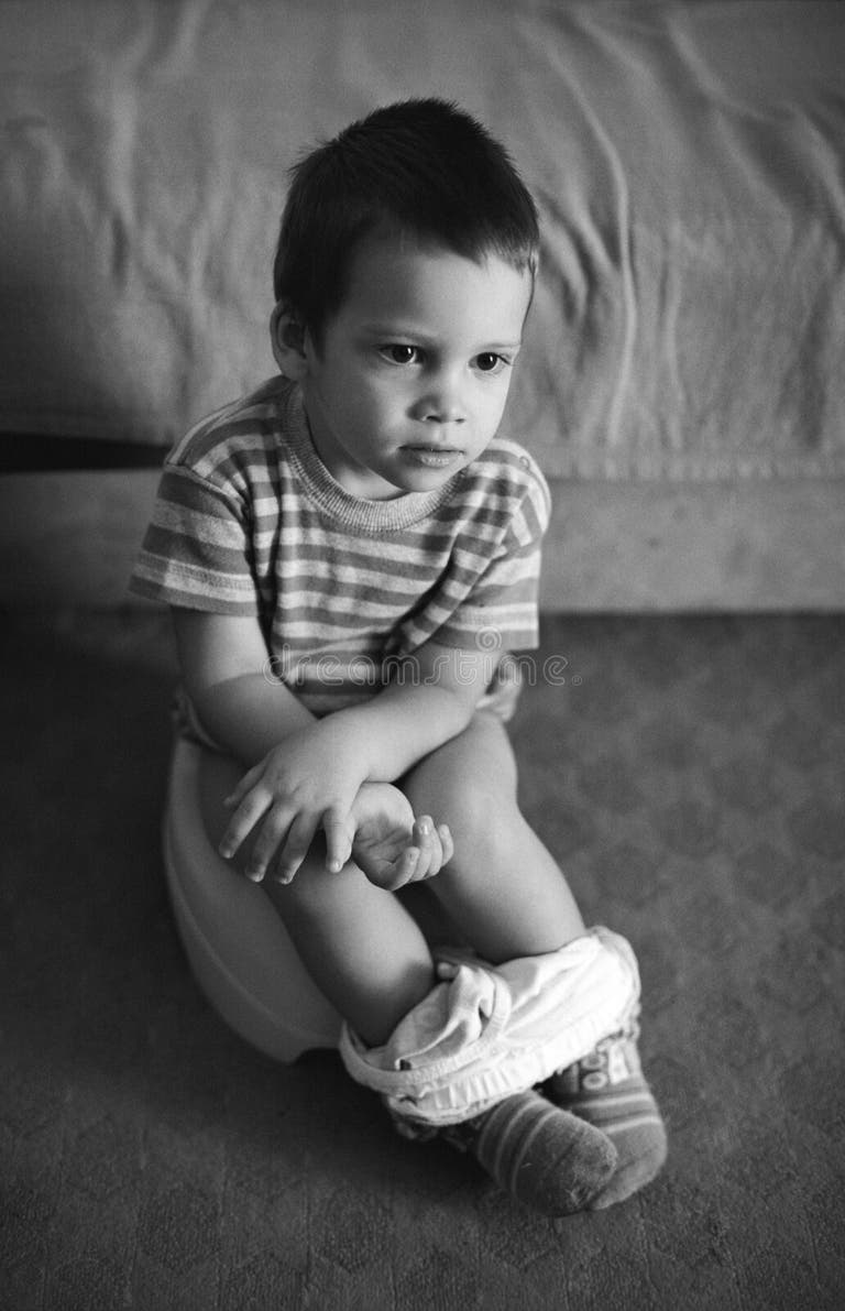 181 Child Peeing Stock Photos - Free & Royalty-Free Stock Photos from ...