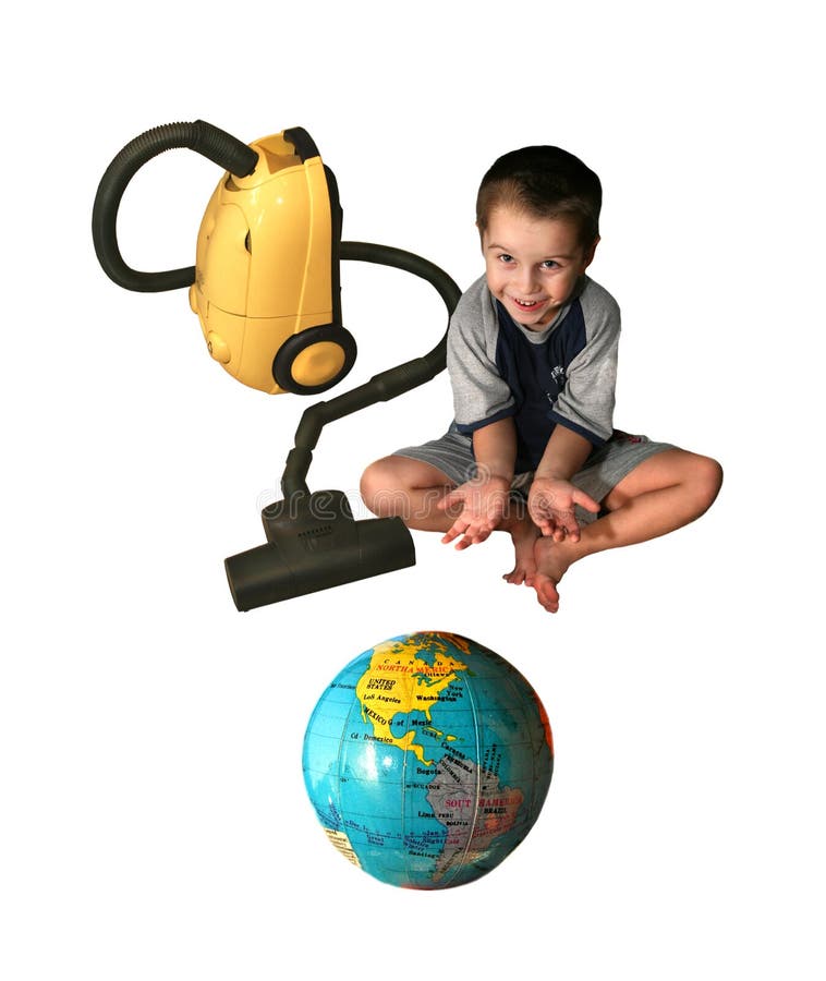 579 Cleaning Globe Stock Photos - Free & Royalty-Free Stock Photos from ...