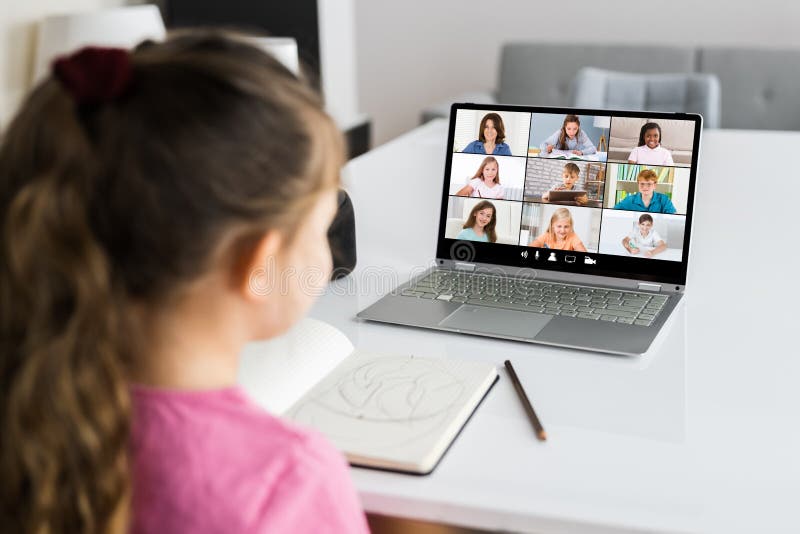 130 Child Meet Teacher Stock Photos - Free & Royalty-Free Stock Photos ...