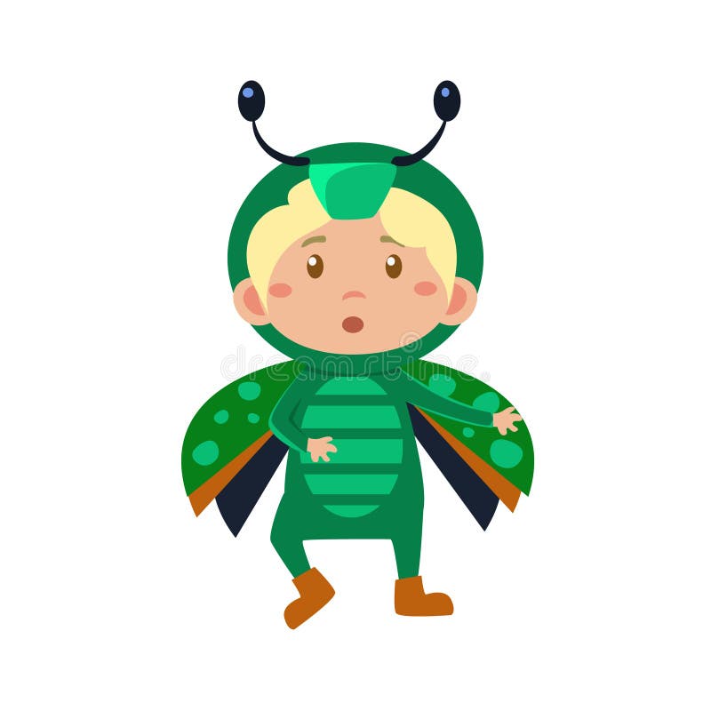 Dancing Bug Stock Illustrations – 121 Dancing Bug Stock Illustrations ...