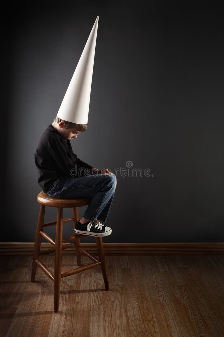 138 Dunce Hat Stock Photos - Free & Royalty-Free Stock Photos from ...