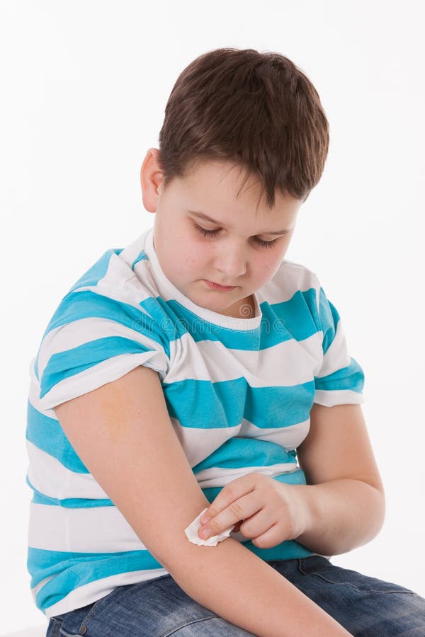 40+ Child injection Free Stock Photos - StockFreeImages