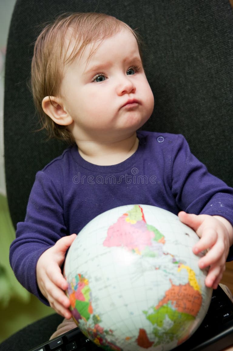 325 Circular World Map Stock Photos - Free & Royalty-Free Stock Photos ...