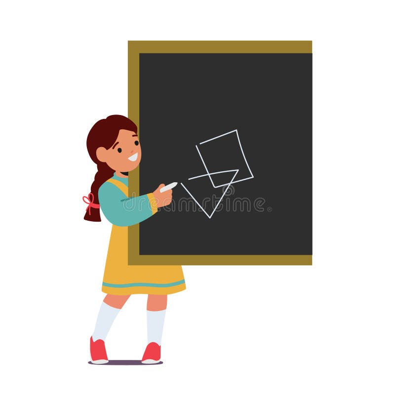 Tutoring Children Clipart