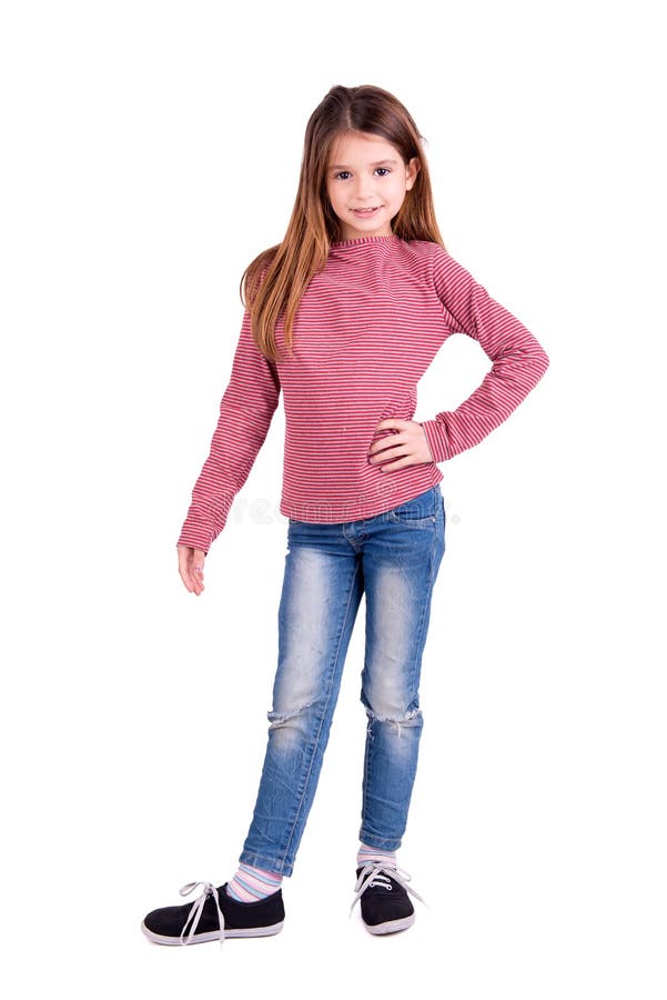 Child stock photo. Image of studio, young, lovely, person - 38917152