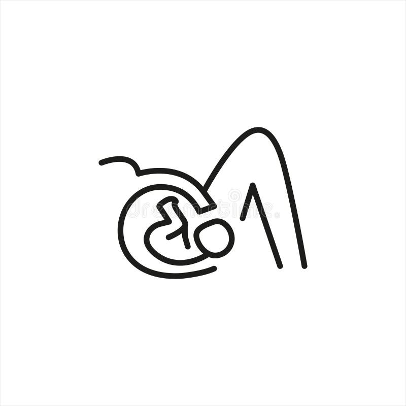Giving Birth Hospital Stock Illustrations – 253 Giving Birth Hospital ... Giving Birth Hospital Stock Illustrations – 253 Giving Birth Hospital ...