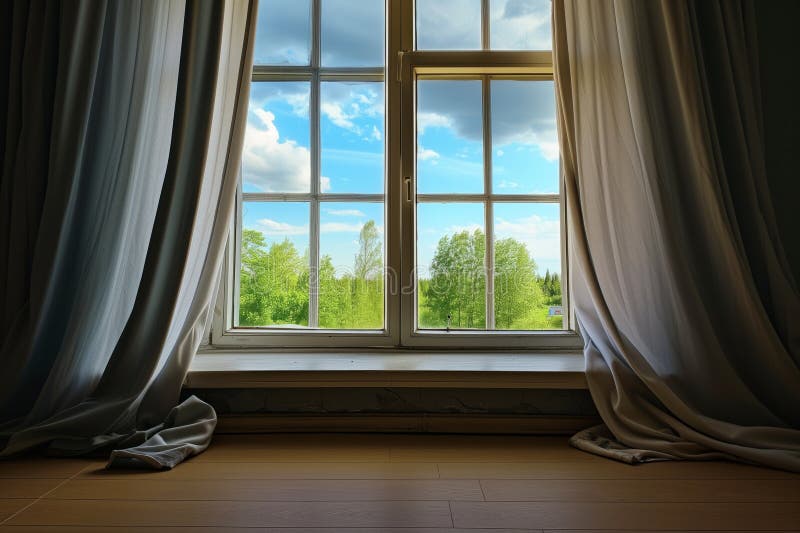 Childheight Window Stock Photos - Free & Royalty-Free Stock Photos from ...