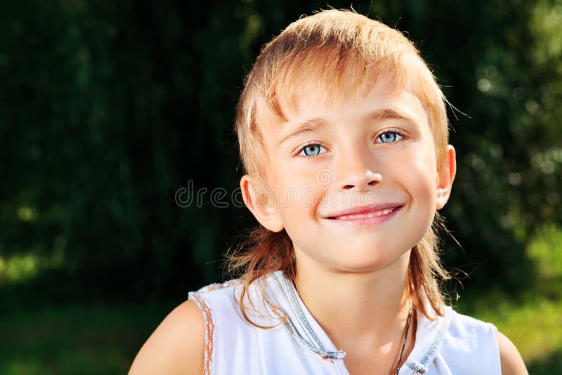 Childhood stock photo. Image of carefree, people, education - 22355594