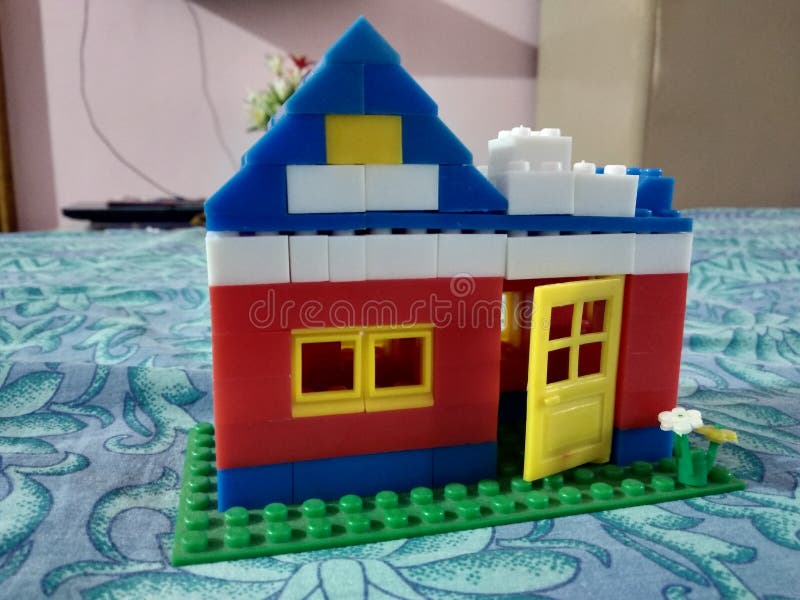 Childhood fun stock image. Image of right, feel, childhood - 130792505