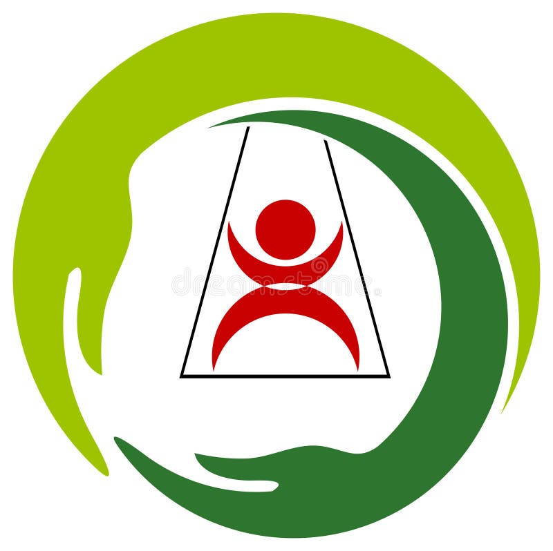 Childhood Trust Stock Illustrations – 4,688 Childhood Trust Stock ...