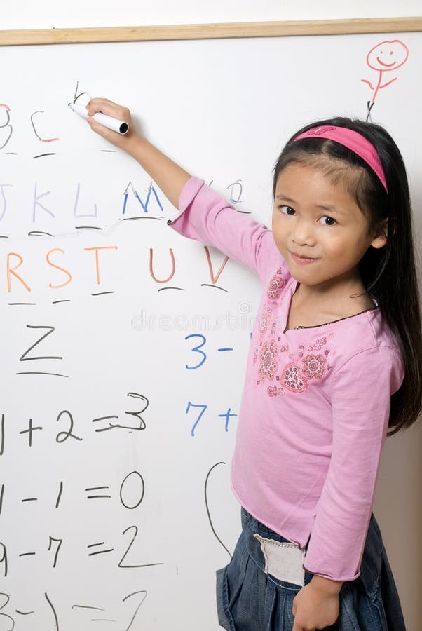 Childhood Learning stock photo. Image of cute, children - 2774632