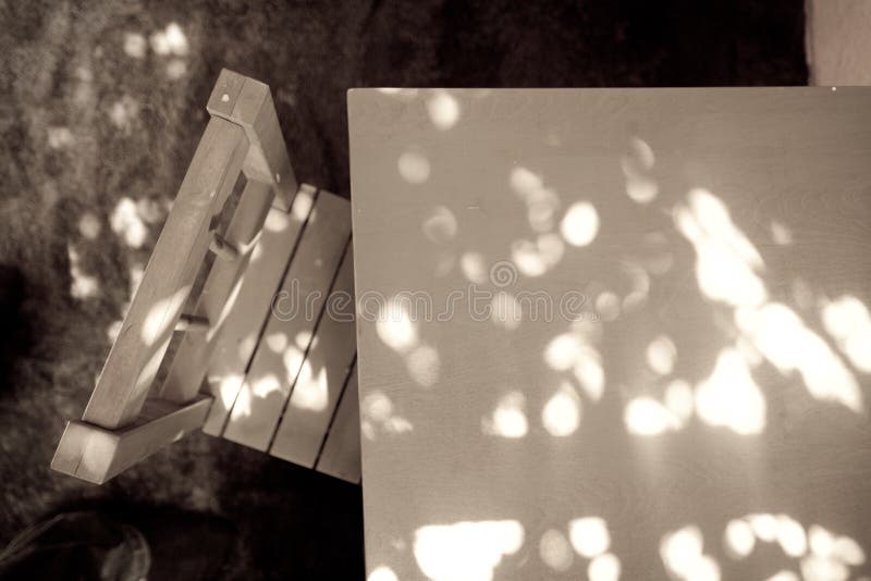 Childhood memory stock image. Image of background, memory - 41091275