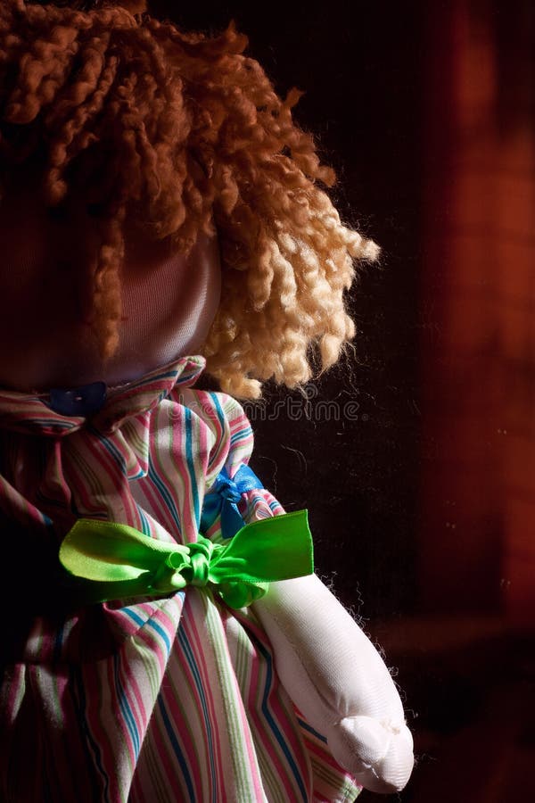 Childhood stock photo. Image of baby, girls, kindergarten - 57872644