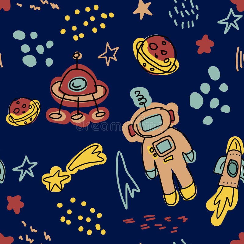 Hand Drawn Doodle Black Square Frame with Leaves and Berries. Floral ...