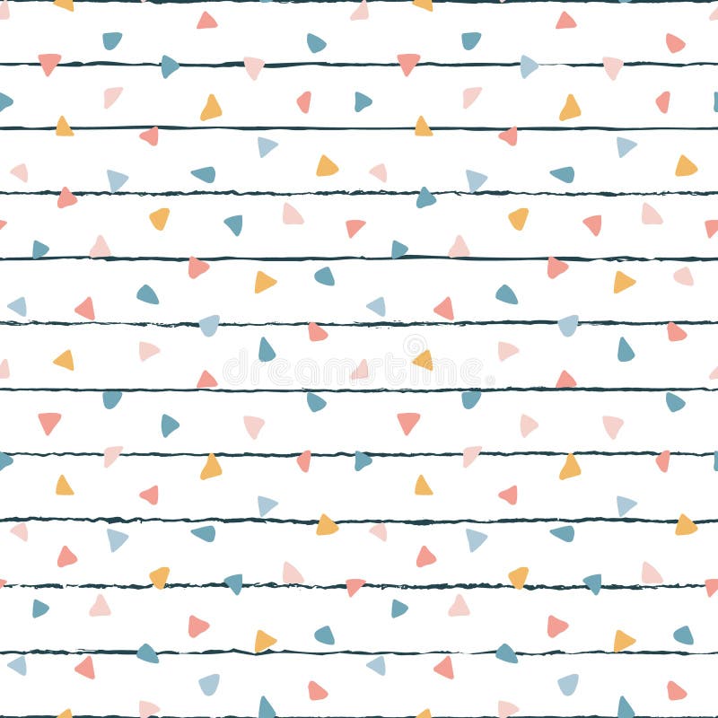 Daycare Vectors Stock Illustrations – 45 Daycare Vectors Stock ...