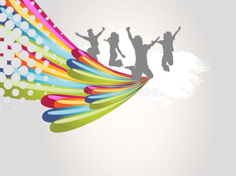 Play Time Stock Illustrations – 63,196 Play Time Stock Illustrations ...