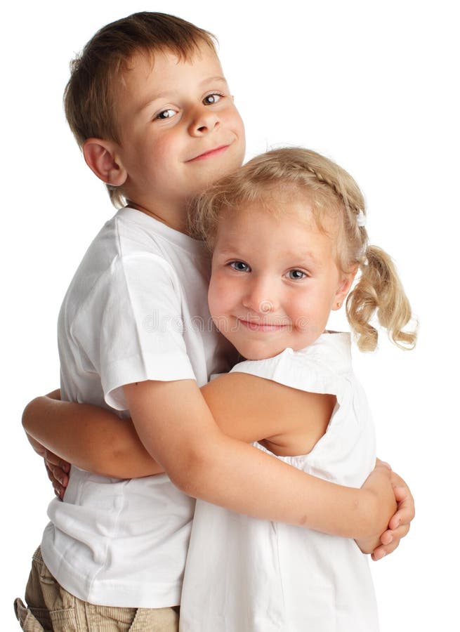 Group of Children Piled Up in Park Stock Photo - Image of pyramid ...