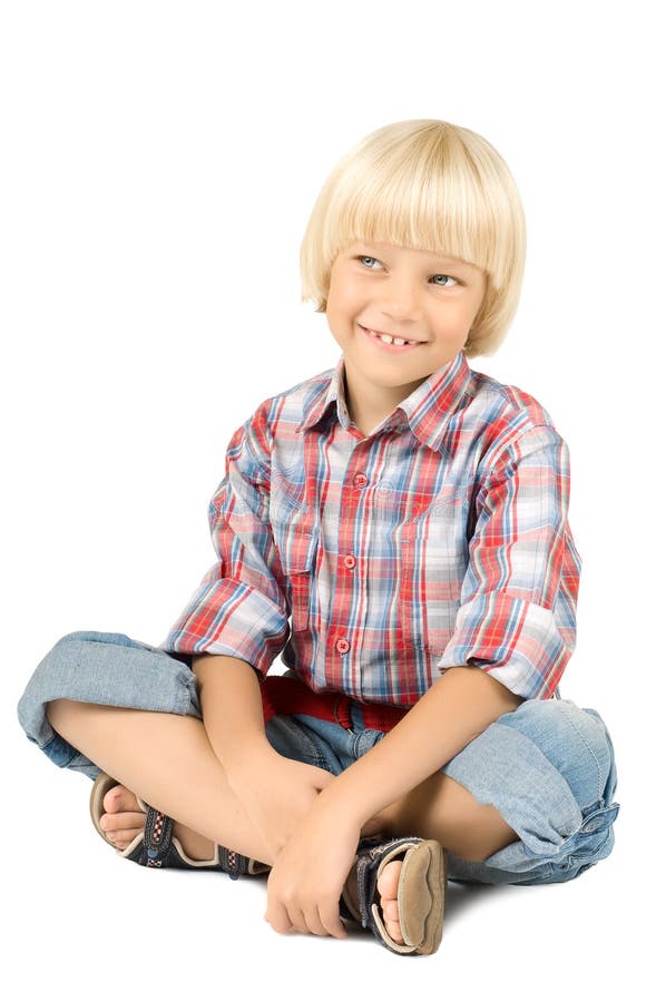 14,135 Children Isolation Stock Photos - Free & Royalty-Free Stock ...