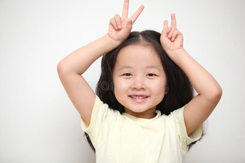Children stock photo. Image of cute, portrait, play, naive - 17547352