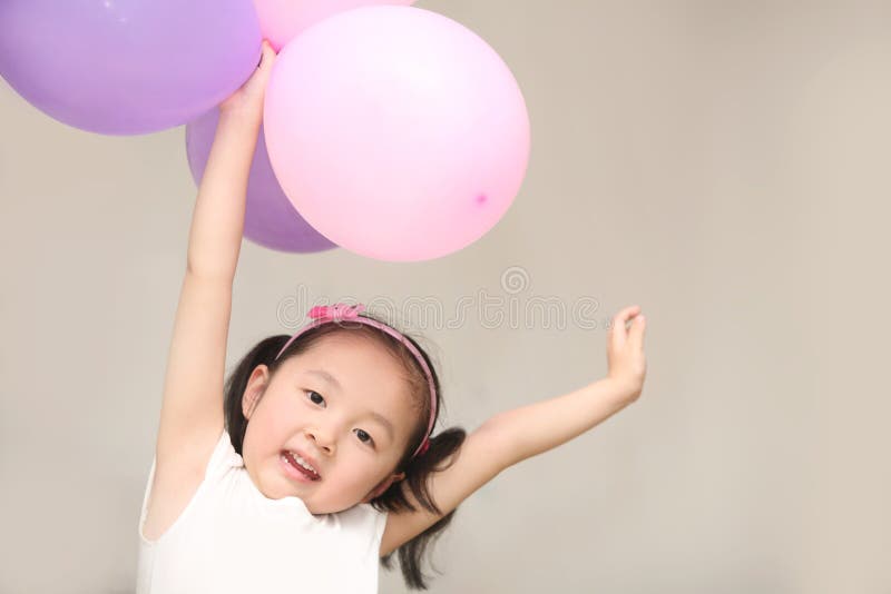 Children stock photo. Image of cute, portrait, play, naive - 17547352