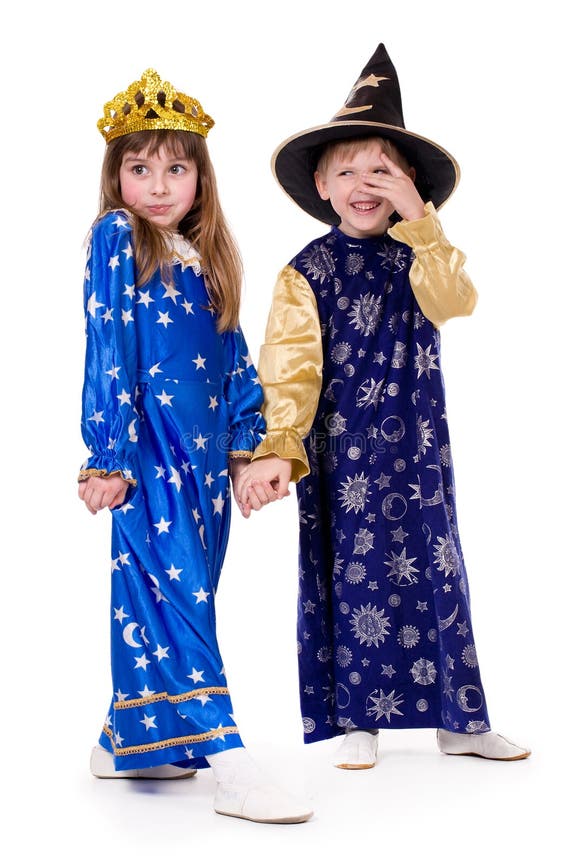 Children stock photo. Image of holiday, person, play - 25860606