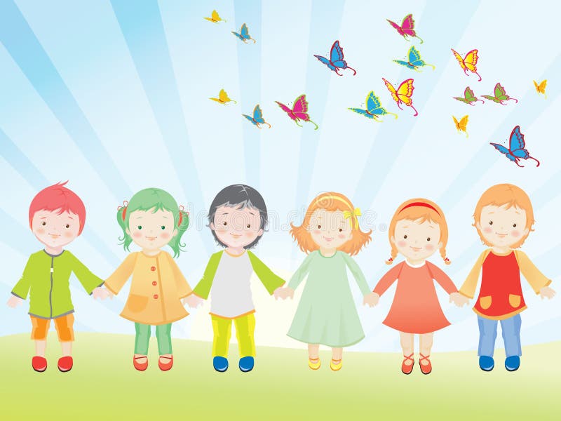 Handshake Cooperation Partnership Icon Symbol Sign Vector Illustration ...