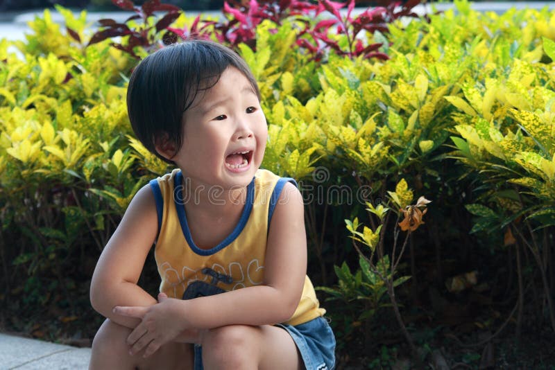 Children Free Stock Photos & Pictures, Children Royalty-Free and Public ...