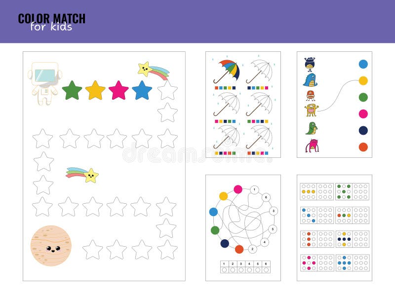 Children Activities Worksheet. Printable Simple Maze Logic Labyrinth ...