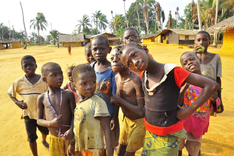 5+ African congo people Free Stock Photos - StockFreeImages