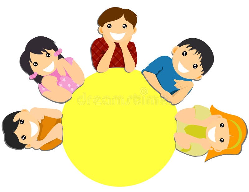 Set of Stages To Perform Emergency First Aid Vector Flat Illustration ...