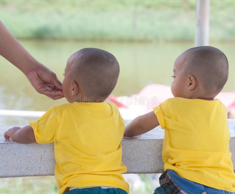 Children stock photo. Image of children, child, life - 59243804