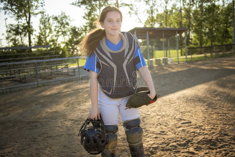 316 Kids Baseball Catcher Stock Photos - Free & Royalty-Free Stock ...