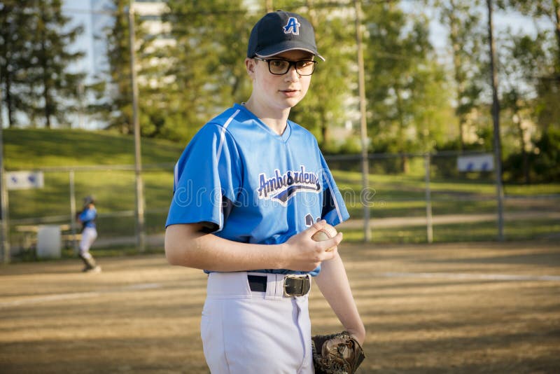 Baseball - Standing Fans, Players, Anticipation Editorial Photography ...
