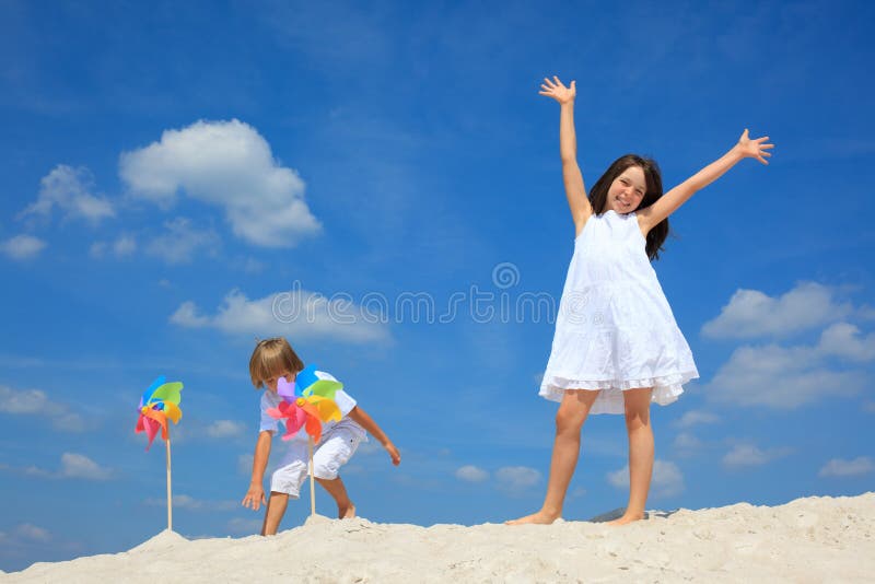 864 Tween Beach Stock Photos - Free & Royalty-Free Stock Photos from ...