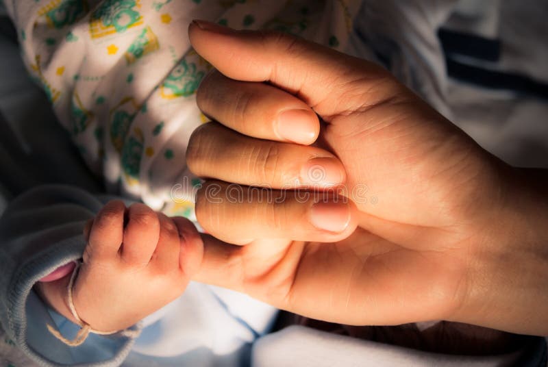 Children born stock image. Image of born, family, infant - 36517413