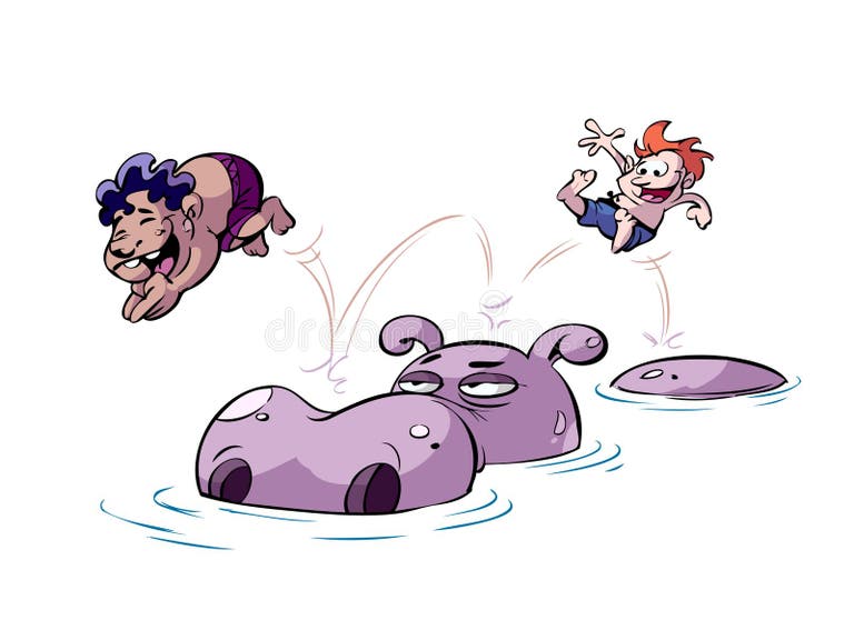 Back Bouncing Stock Illustrations – 78 Back Bouncing Stock ...