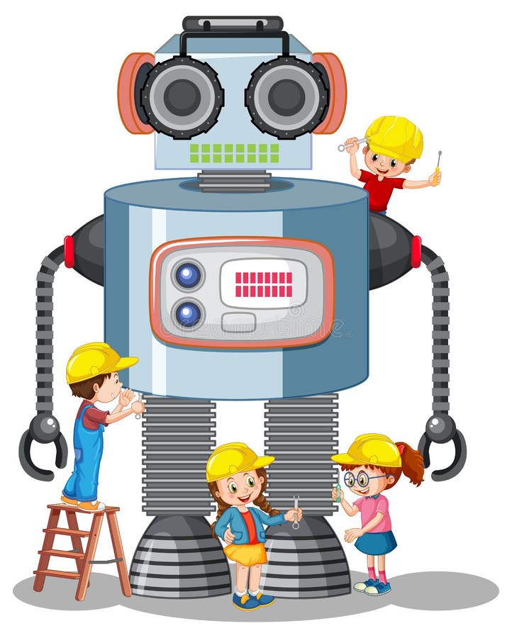 Children Building Blocks Numbers Font Stock Vector - Illustration of ... Children Building Blocks Numbers Font Stock Vector - Illustration of ...