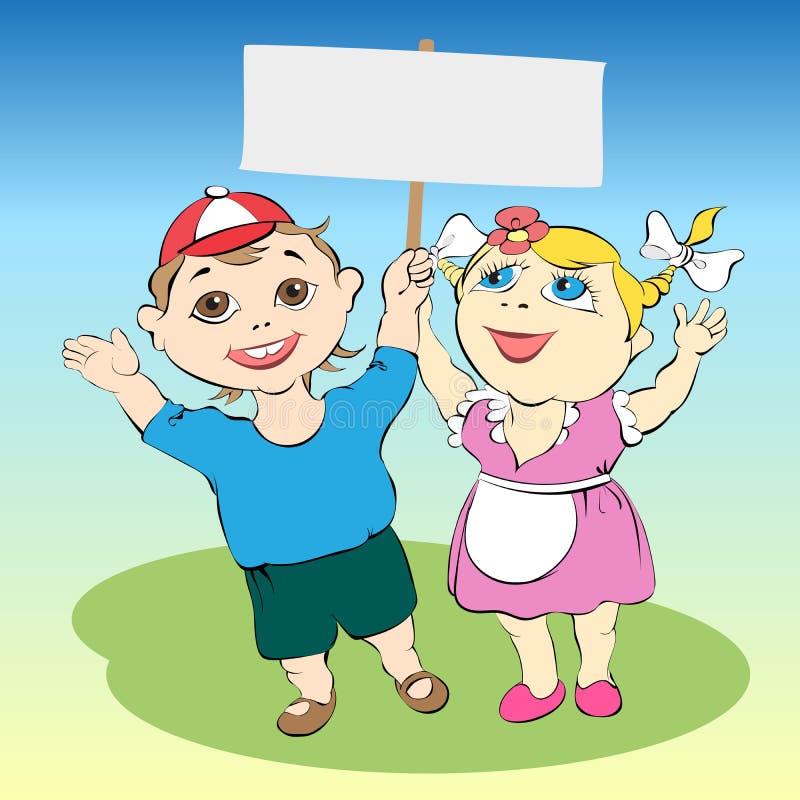 Debonair Stock Illustrations – 181 Debonair Stock Illustrations ...