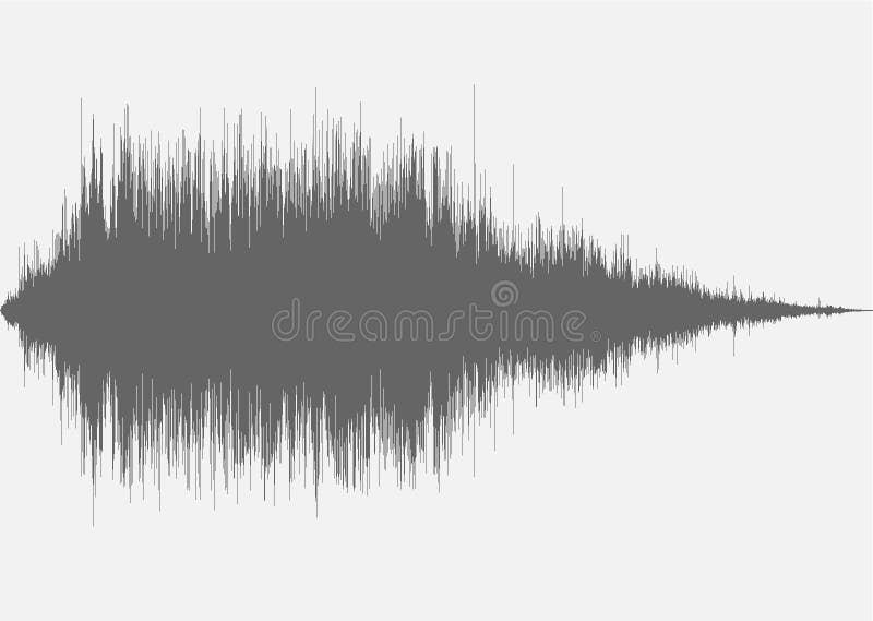 Royalty-Free Children Clapping and Cheering Royalty Free Audio - Audio ...