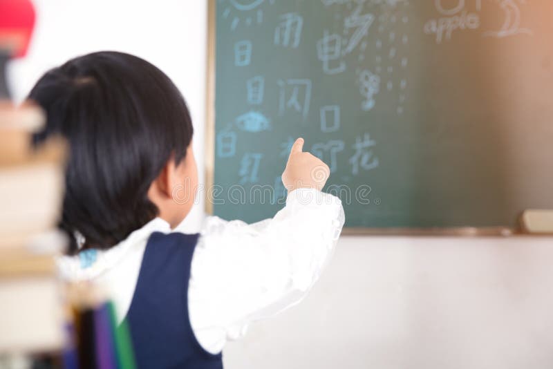 189 Listen Carefully Class Stock Photos - Free & Royalty-Free Stock ...