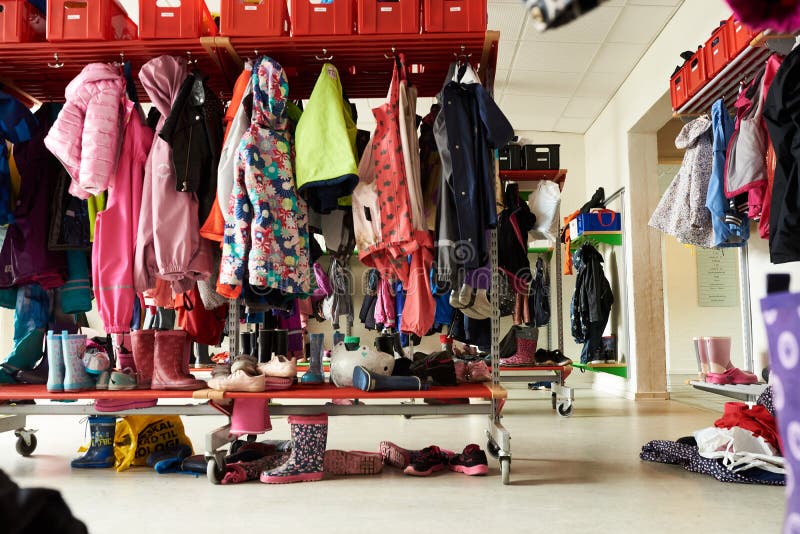 645 Children Wardrobe Rack Photos - Free & Royalty-Free Stock Photos ...