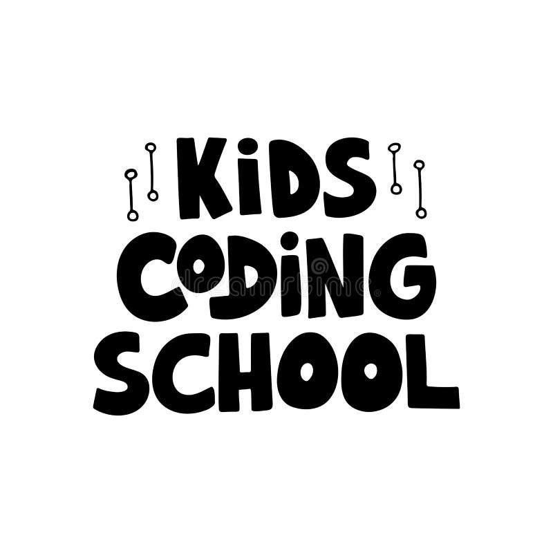 Programming Logo Stock Illustrations – 12,446 Programming Logo Stock ...