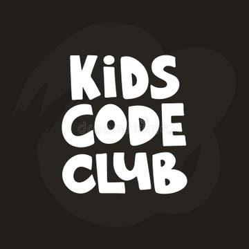 Club Coding Stock Illustrations – 177 Club Coding Stock Illustrations ...
