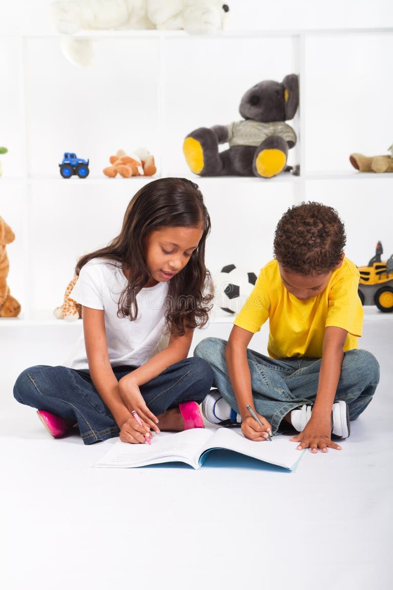 376 Friends Play Coloring Sheets Stock Photos - Free & Royalty-Free ...