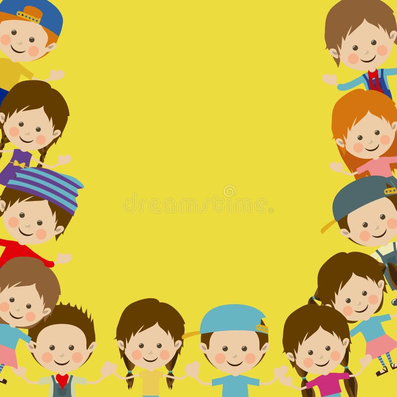 4,000+ Children design Free Stock Photos - StockFreeImages